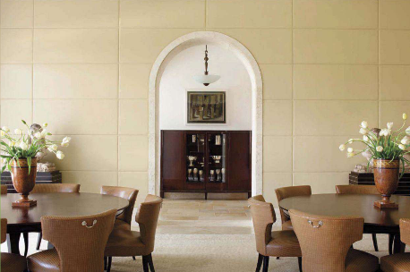 Splendid Sass: STAN TOPOL ~ DESIGN IN NAPLES