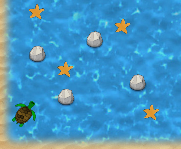 Computational Contemplations: Upcoming Book: Java Game Development with ...