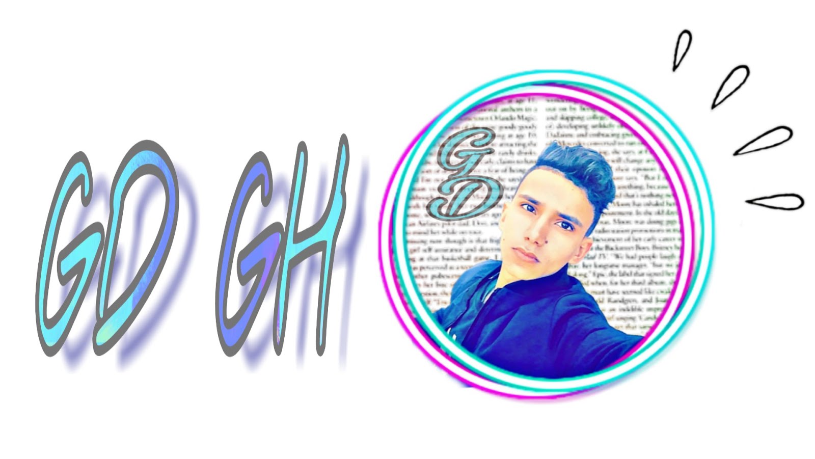 الأرشيف فبراير 2020 - GD GH