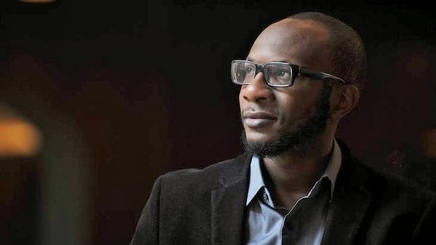 "Life’s too short for anxious score-keeping"