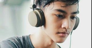 Biodata Naufan Raid Azka Lengkap - IPA CENTERS