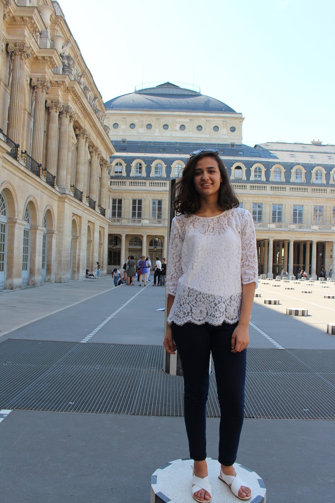 iiiiiiiiiiiiiiii - new