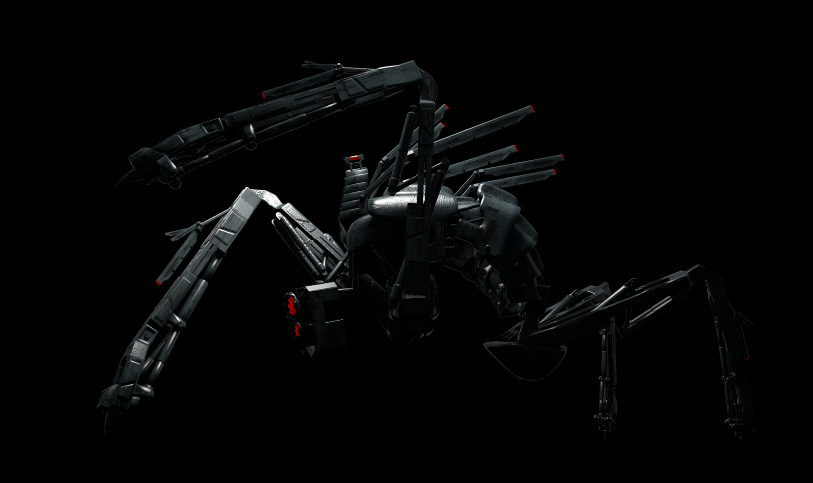 Pandora Machine Blog: August 2013