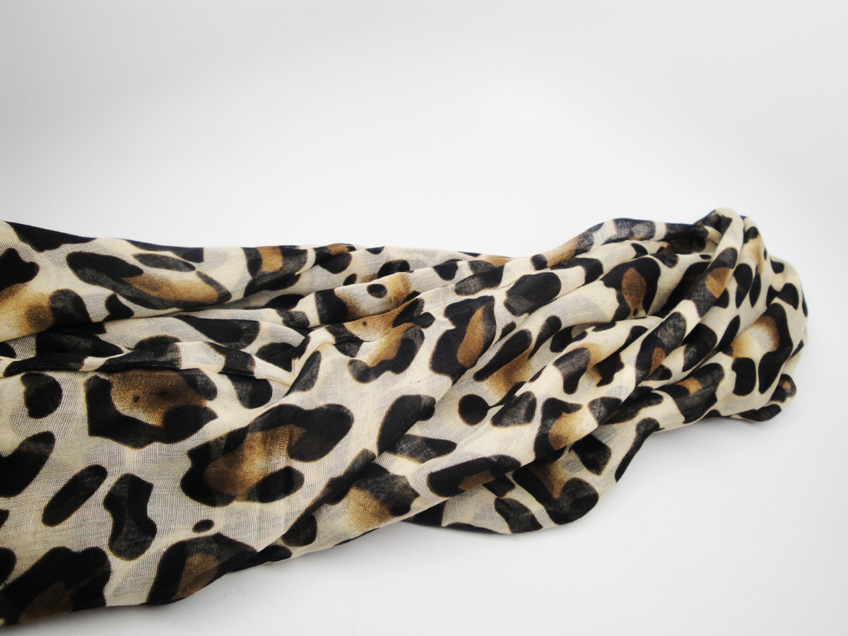 Charming Charlie's Jewelry/Accessory Haul | Makeup By RenRen