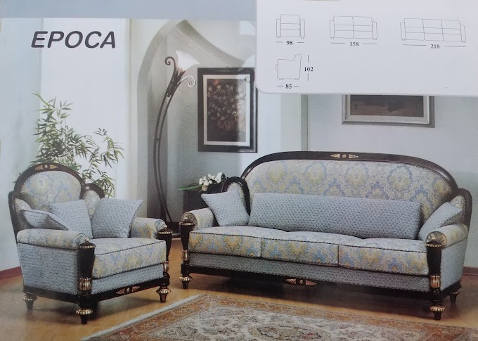 Sofa Design In Pakistan With Price - Latest Sofa Set Designs In ...