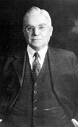 Este Dia na História da Igreja SUD - 12 de Outubro | MURILOVISCK ...