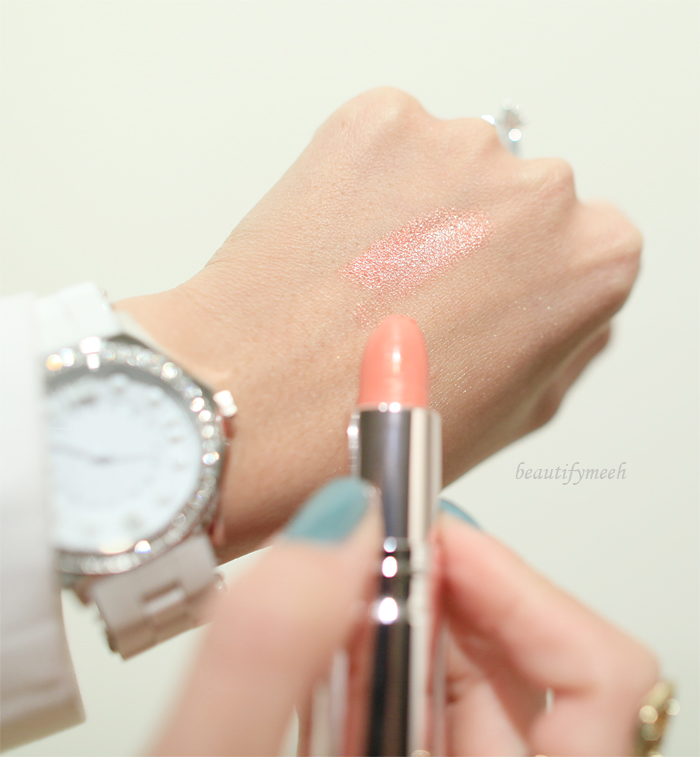 Peripera Korean Cosmetics Review 페리페라 리뷰 | BEAUTIFYMEEH