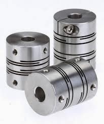 MINIATURE COUPLING MERK NBK TYPE MST