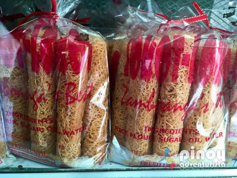 WHERE TO EAT: 8 Must-try Food in Zamboanga City | Blogs, Travel Guides ...