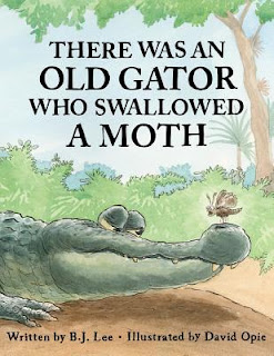 TeacherDance: Monday Reading - Books Loved