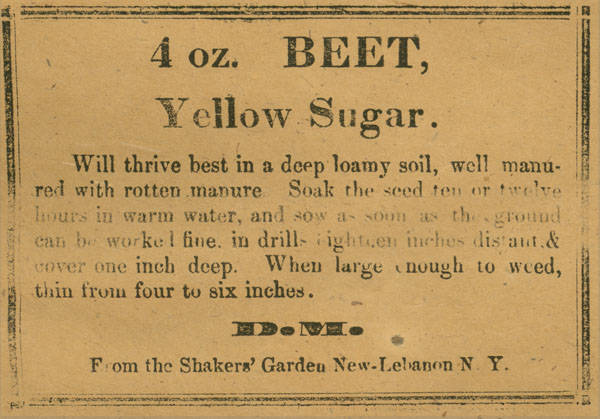 The Sampler Maker's Farmhouse; Primitive, Vintage, Farmhouse Decor ...