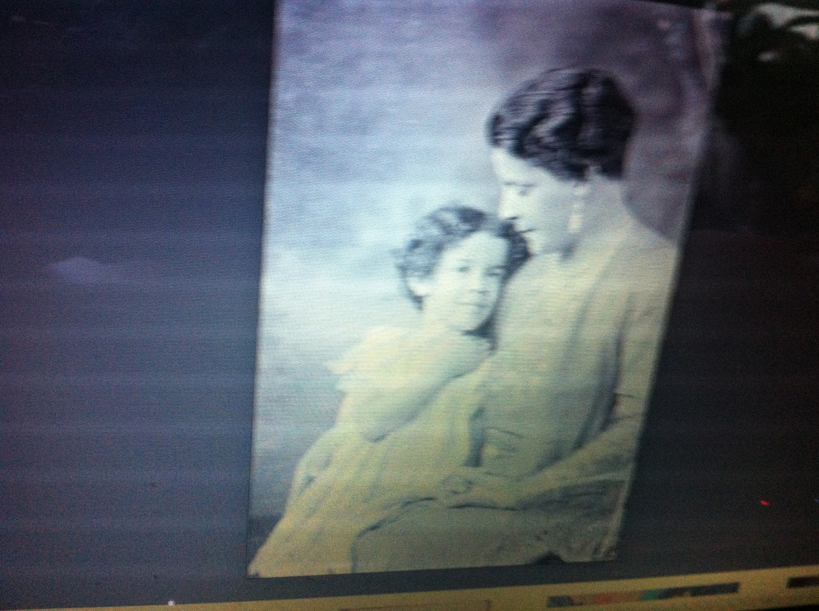 THE BLACK SOCIAL HISTORY:: BLACK SOCIAL HISTORY : AFRICAN AMERICAN ...