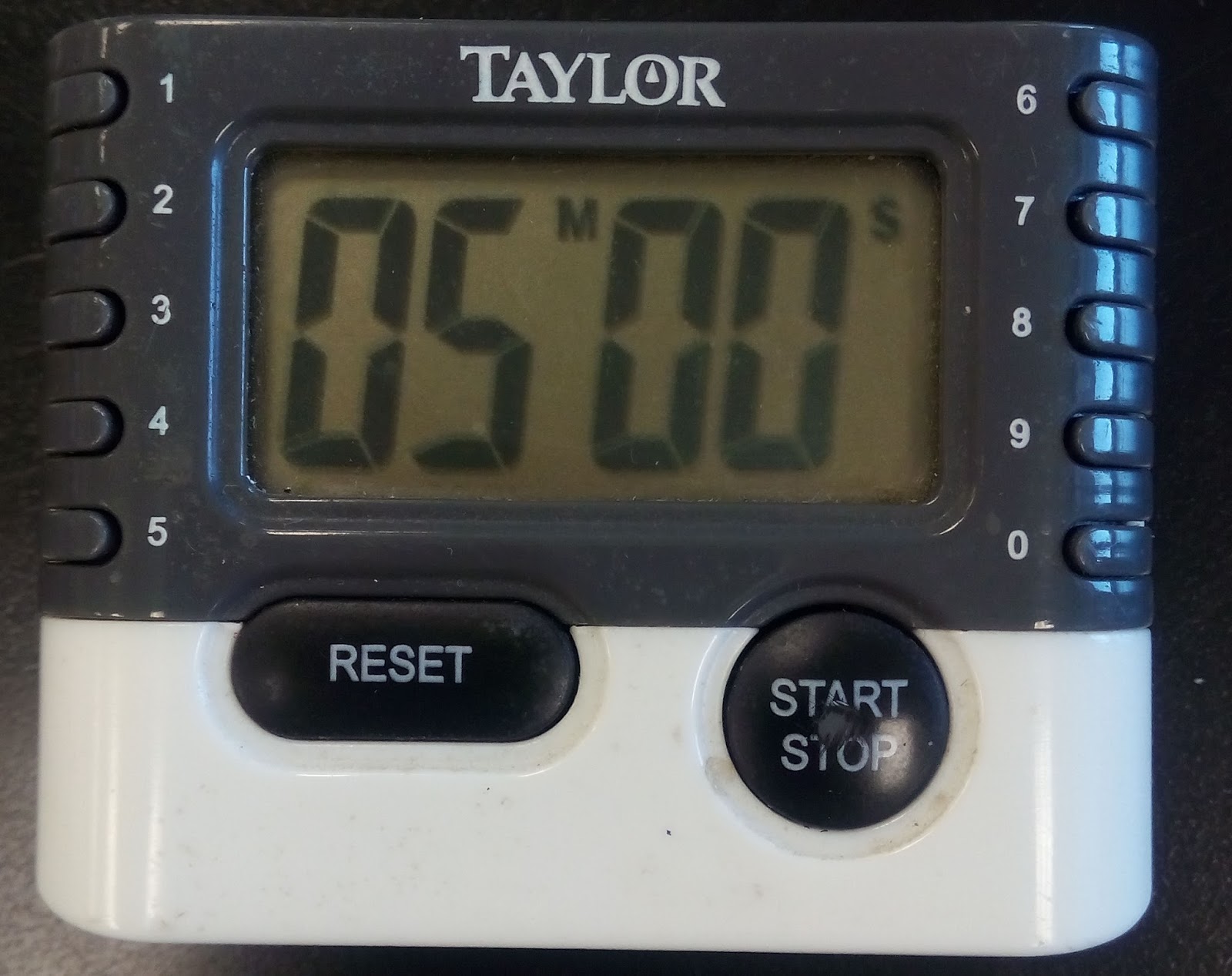 That Rocks! Math, Science, and ELA: 14 Essential Supplies for New and ...