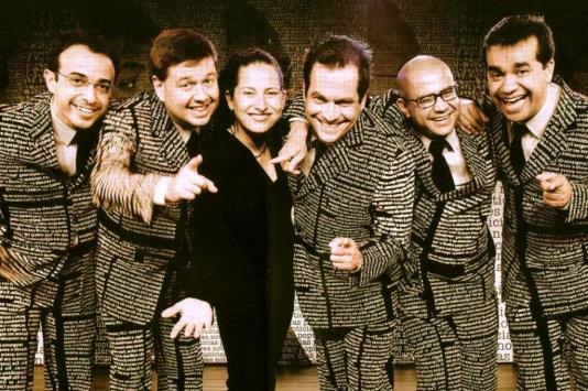 Joseph Climber - Palestra de Motivação - Jose-leandro-alvarez