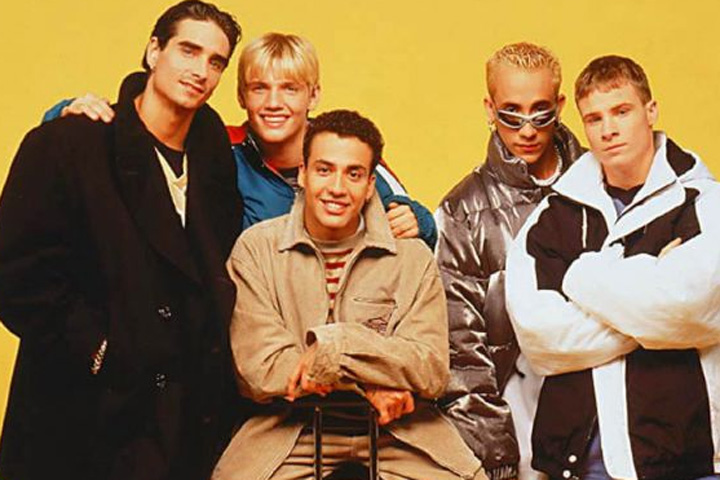 Radio-bsb: Articulo: Antes & Despues de BSB