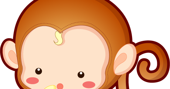 Imagenes de muñequitos : Imágenes de muñequitos 2