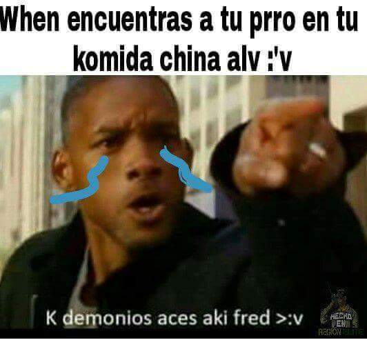 ¿Qué significa prro? - NELSON ALARCÓN - alarcónnelson Periodista ...