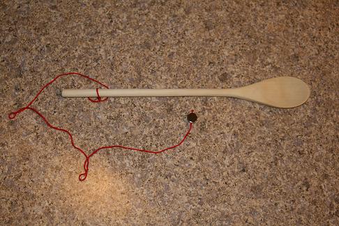 Macaroni Craft | Macaroni KID Aurora