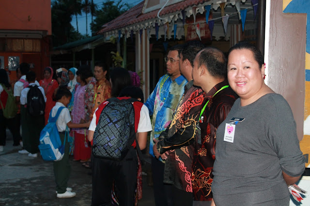 .::OFFICIAL BLOG OF SMK GEDONG::.: KEMPEN GURU PENYAYANG SMKG 2013