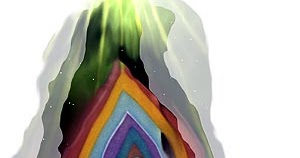 The Six Heart Virtues: Practicing the Art of the Genuine