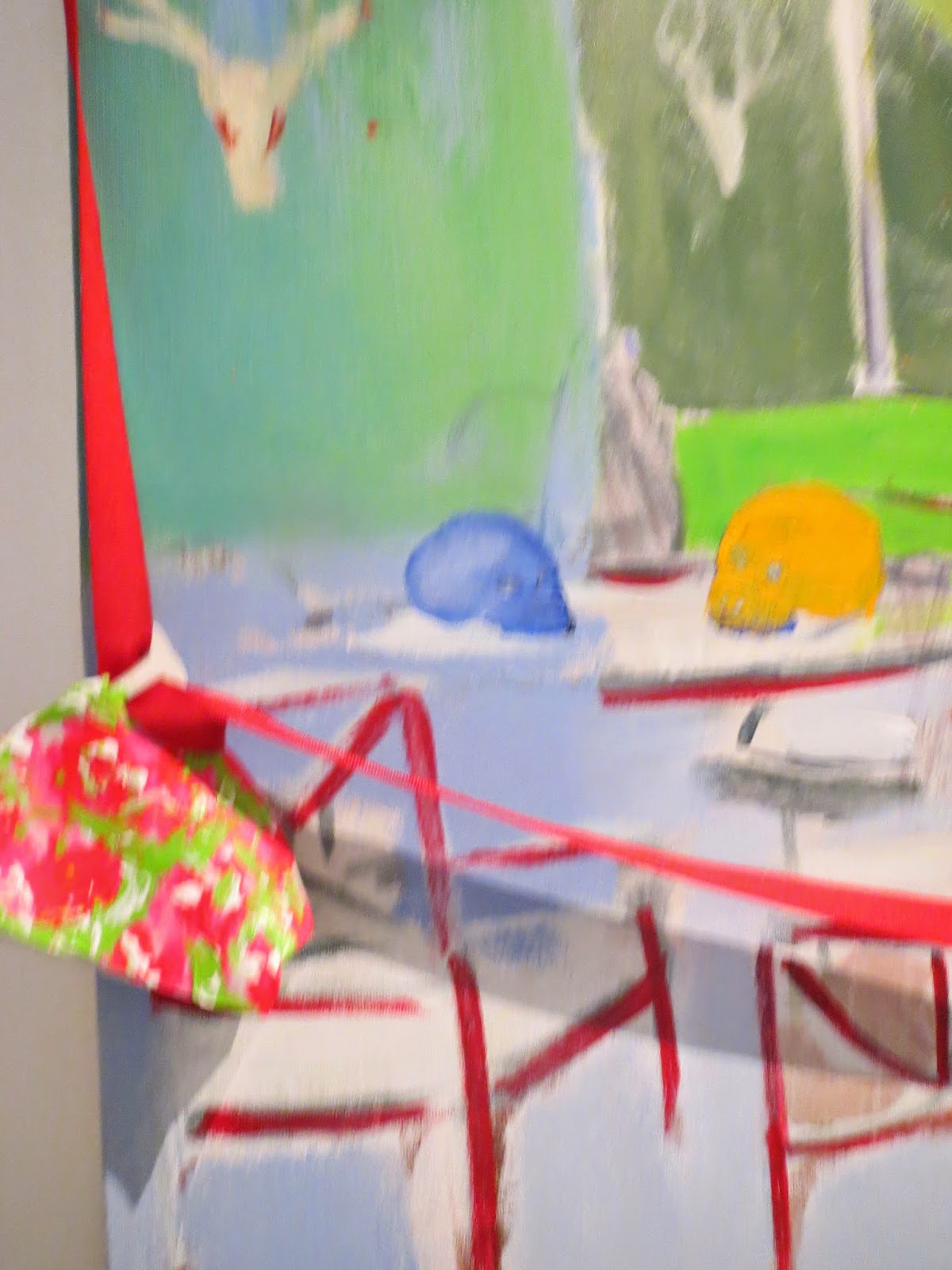 Equal rights for women worldwide: Participation and Decision-Making ...