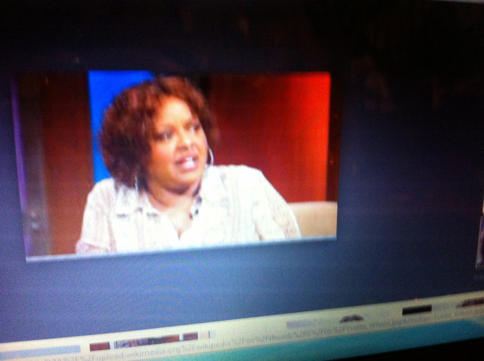 THE BLACK SOCIAL HISTORY:: BLACK SOCIAL HISTORY : AFRICAN AMERICAN ...