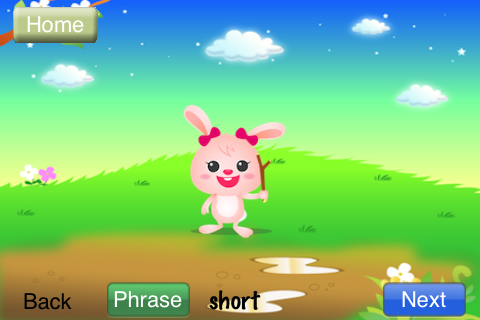 Speech with Milo Review! - Speech Time Fun: Speech and Language Activities