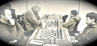 Boylston Chess Club Weblog: IM ESSERMAN SHINES IN BCC GRAND PRIX