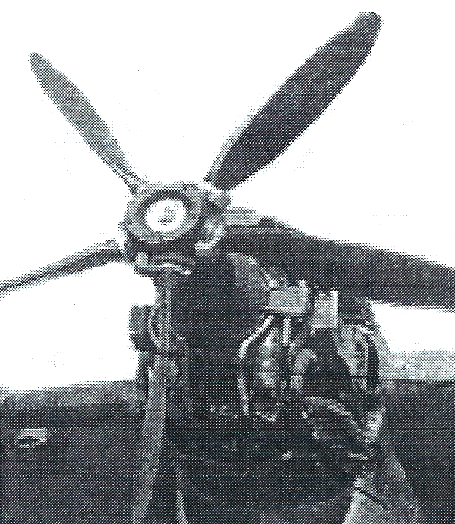 Aerospace Engines (Aircraft Engines and Rockets - Motores de Aviación y ...