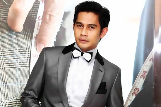 Edisi Hiburan: Gosip Artis Malaysia