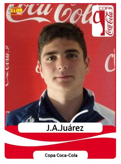 EL COBIJO DE UNA DESALMADA: COMPÁS DE ESPERA