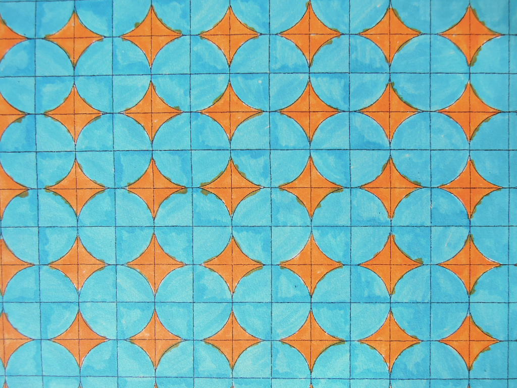 TODO ESO Y MUCHO MÁS: Redes modulares