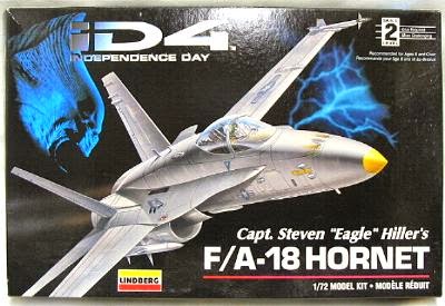 John Kenneth Muir's Reflections on Cult Movies and Classic TV: Model ...