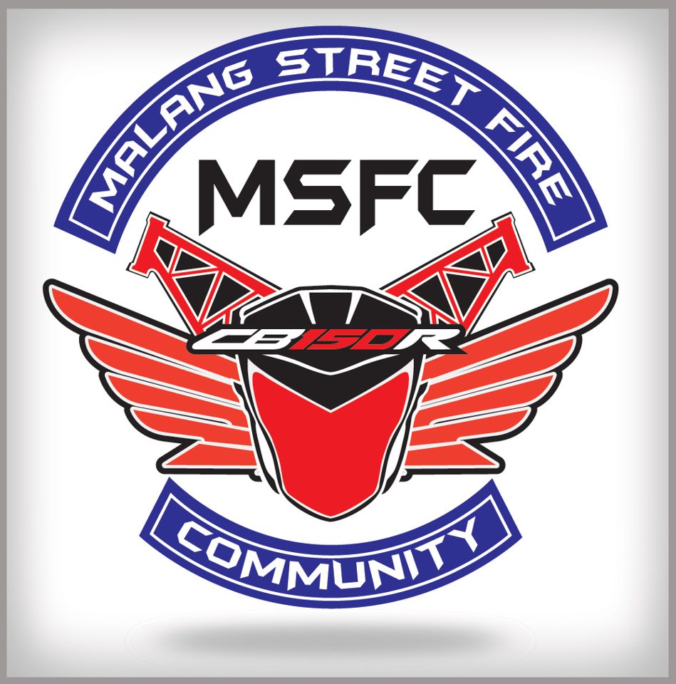 Sejarah Berdirinya MSFC