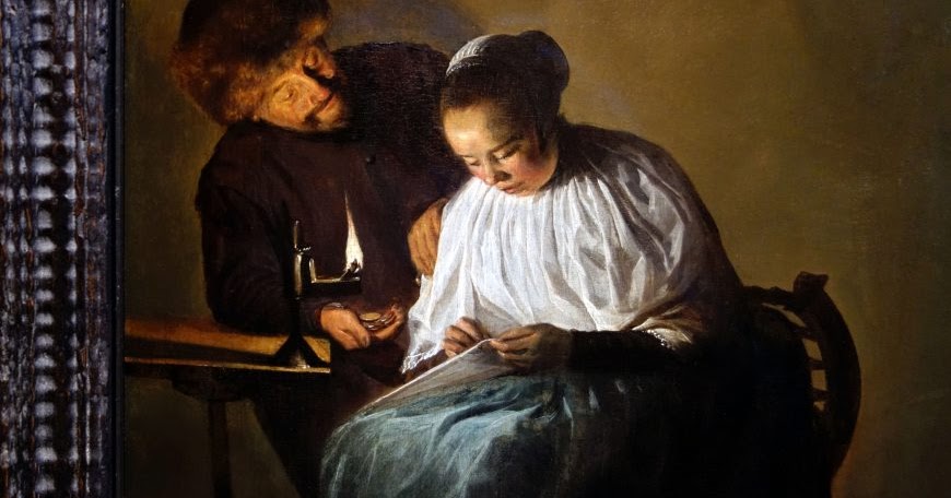 Art and Women Spring 2018: Roles of Women from the Middle Ages through ...