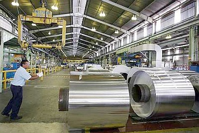 LBALUM (9326) - Quarterly Result (Malaysia) – LB Aluminium Berhad (Q4 ...