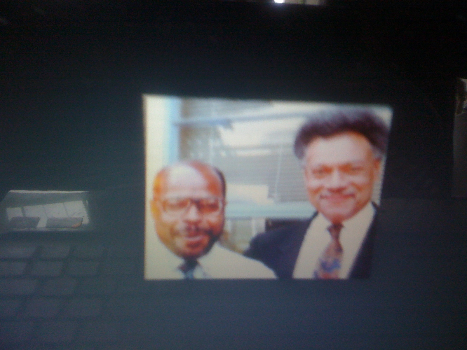 THE BLACK SOCIAL HISTORY:: BLACK SOCIAL HISTORY : AFRO-GUYANESE IVAN ...