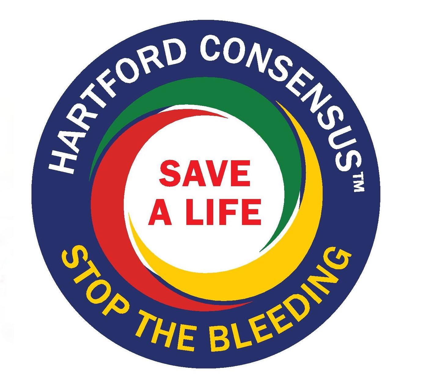 EMS SOLUTIONS INTERNATIONAL by @DrRamonReyesMD marca registrada: STOP ...