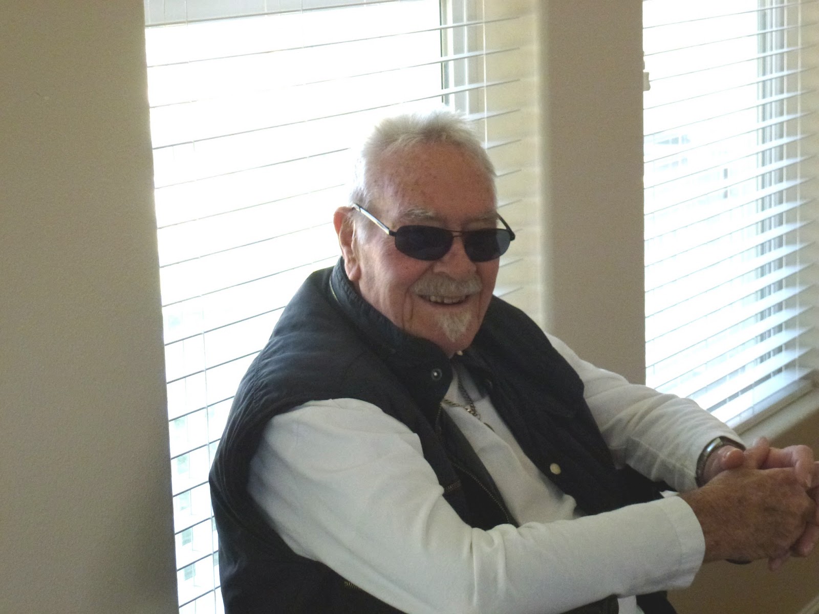 Squire Stalk: Loren DeLance Squire Family History Chapter 12 & Uncle ...