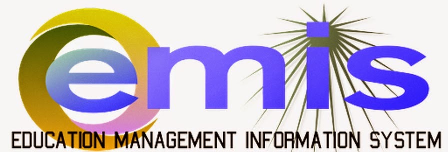 Logo EMIS | Kumpulan Gambar Logo