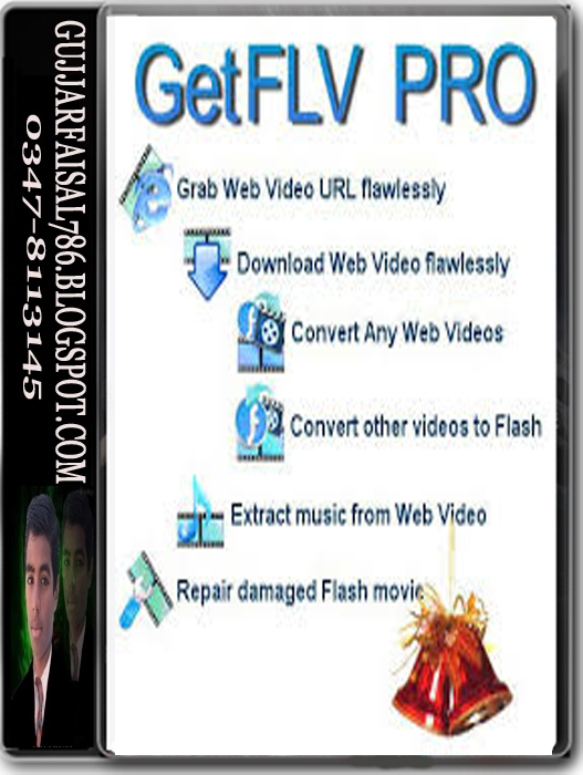 Getflv Registration Code Serial Number - lasopaprep