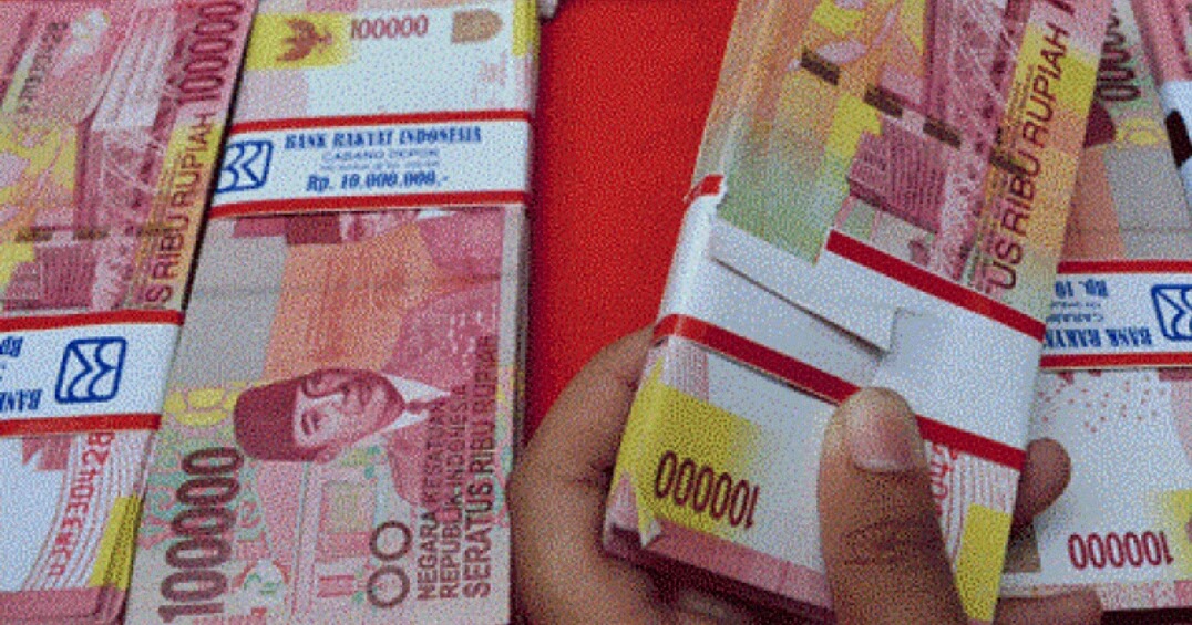 15 Situs Pinjaman Online Untuk Modal Usaha tanpa Jaminan - BisikanBisnis