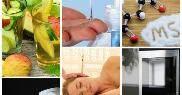 8 healthy habits that are actually useless - The Summit Express