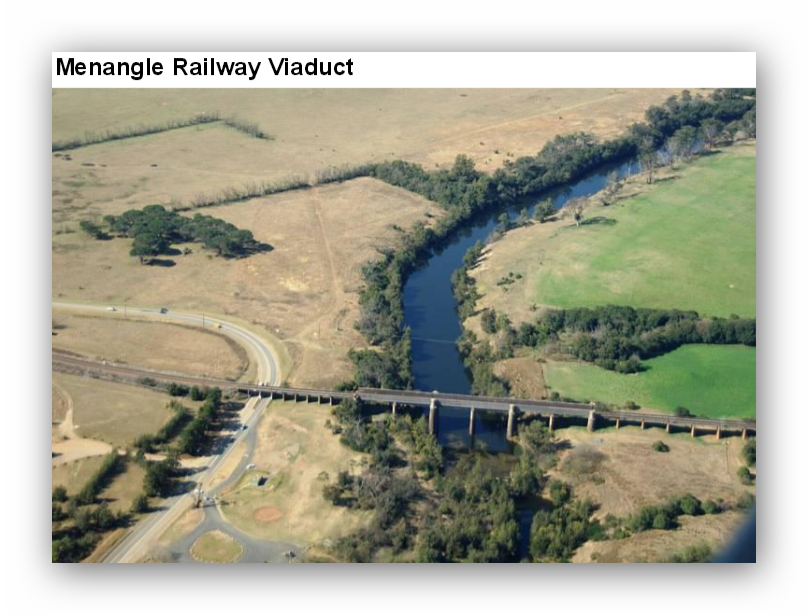 Secrets of a Sydney past: Menangle 'dispersal' airstrip, a WWII runway ...