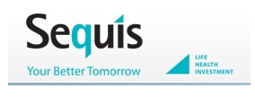 Apa Itu Asuransi Sequis Online? Keunggulan dan Produk Asuransi ...