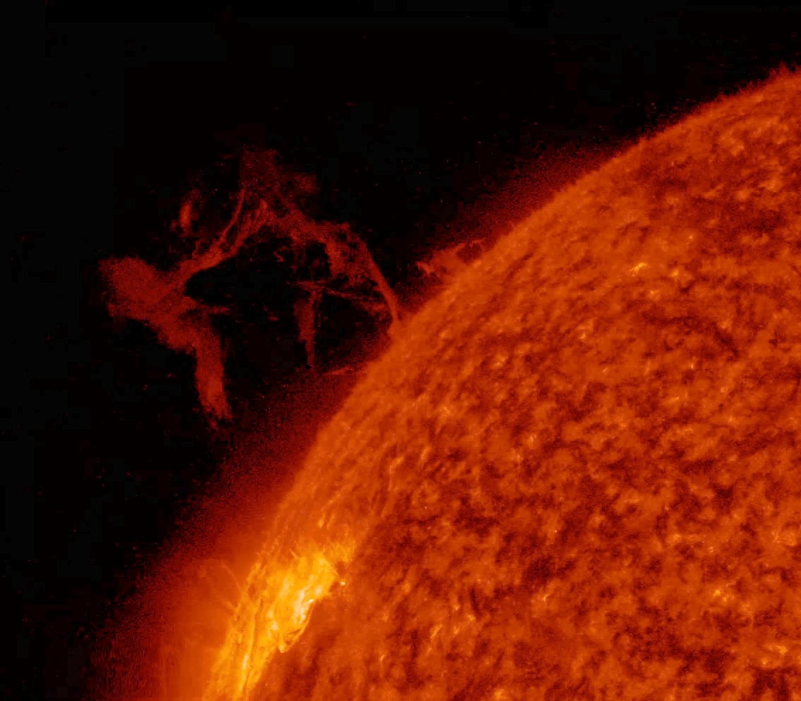 2017-03-05 | Earth Blog