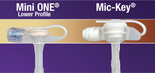 10 Miles Uphill in the Snow: Nissens are Fundo! G I have a Tubie!