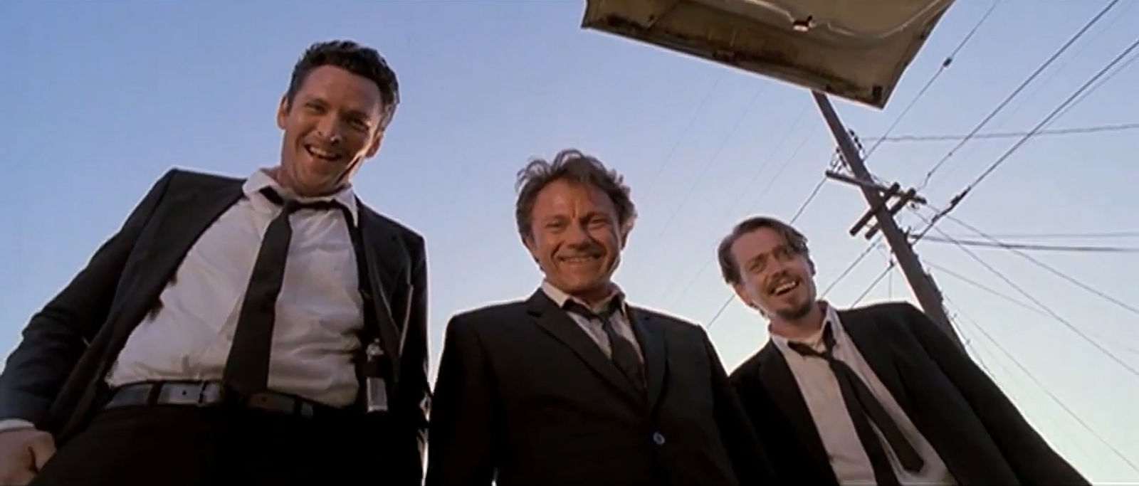 Bitácora: Comunicación, Educación y Sociedad en el Contexto Digital ...