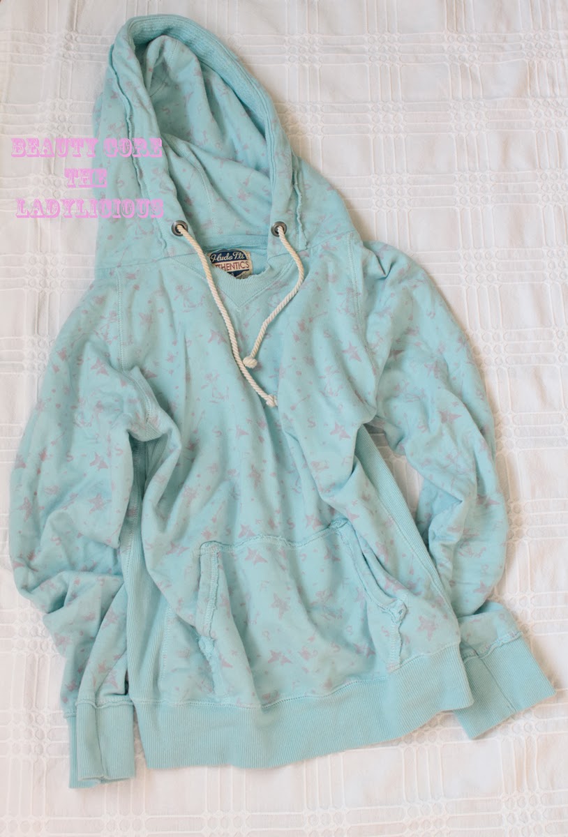 Beauty Gore the Ladylicious: Büyük Alışveriş Yazısı Part-1: Zara, H&M ...