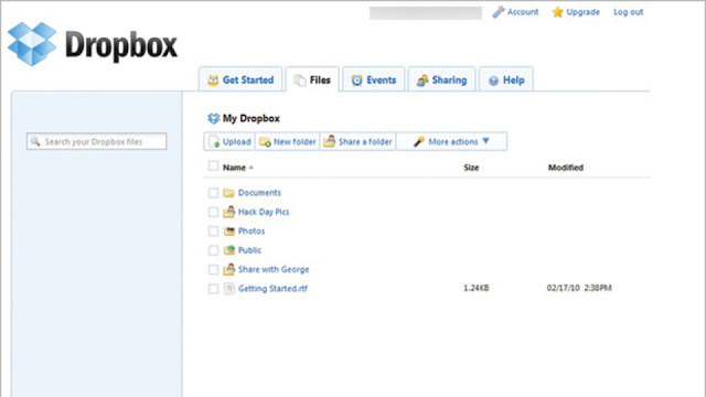 Movie Magic Budgeting and Scheduling Student